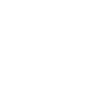 Specialisti nella produzione di lingotti da forgia | Nunki Steel