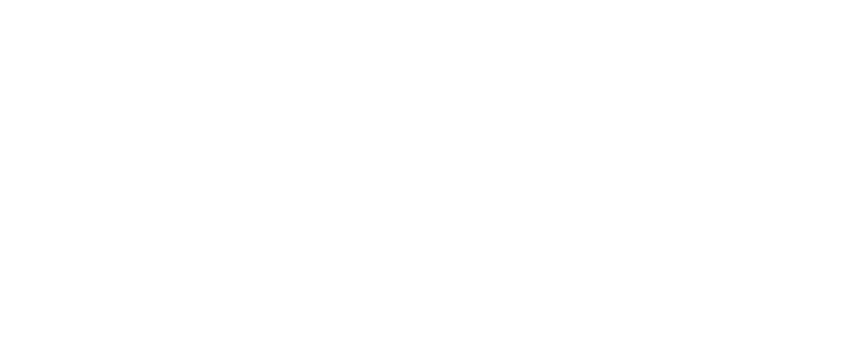 Nunki Steel offers a wide range of steels | Nunki Steel