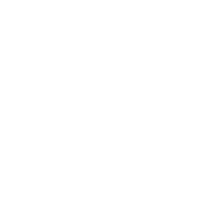 Specialisti nella produzione di lingotti da forgia | Nunki Steel