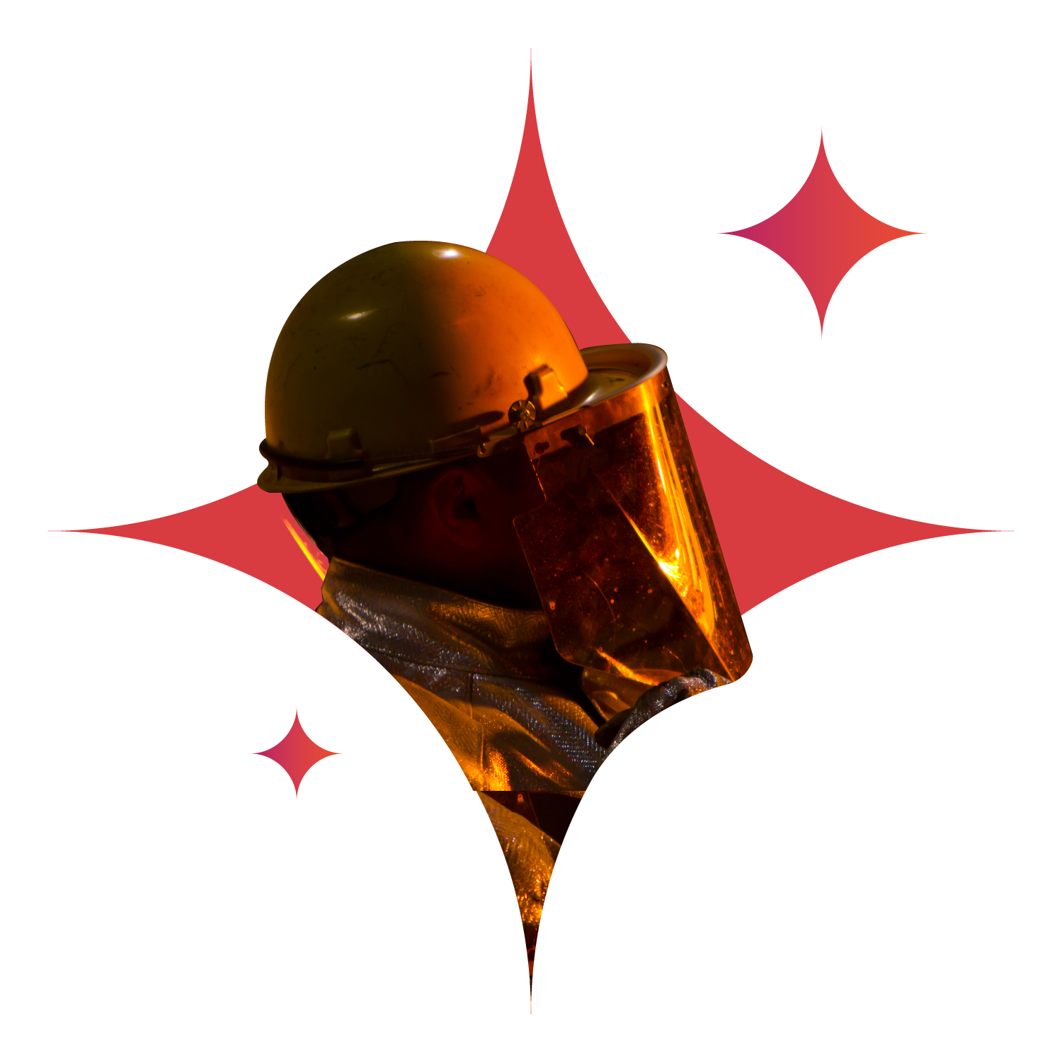 Our plants | Nunki Steel: technology and control for steel