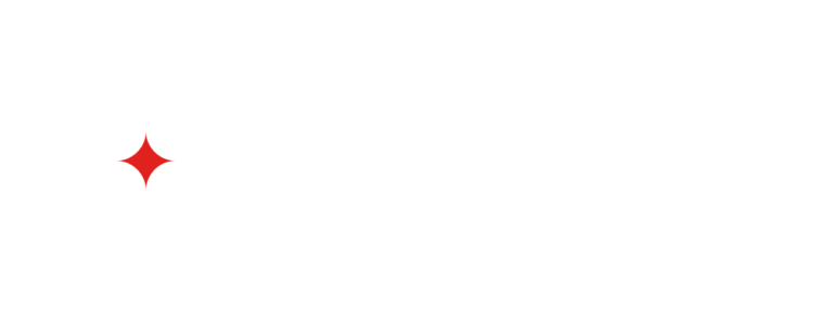 Specialisti nella produzione di lingotti da forgia | Nunki Steel