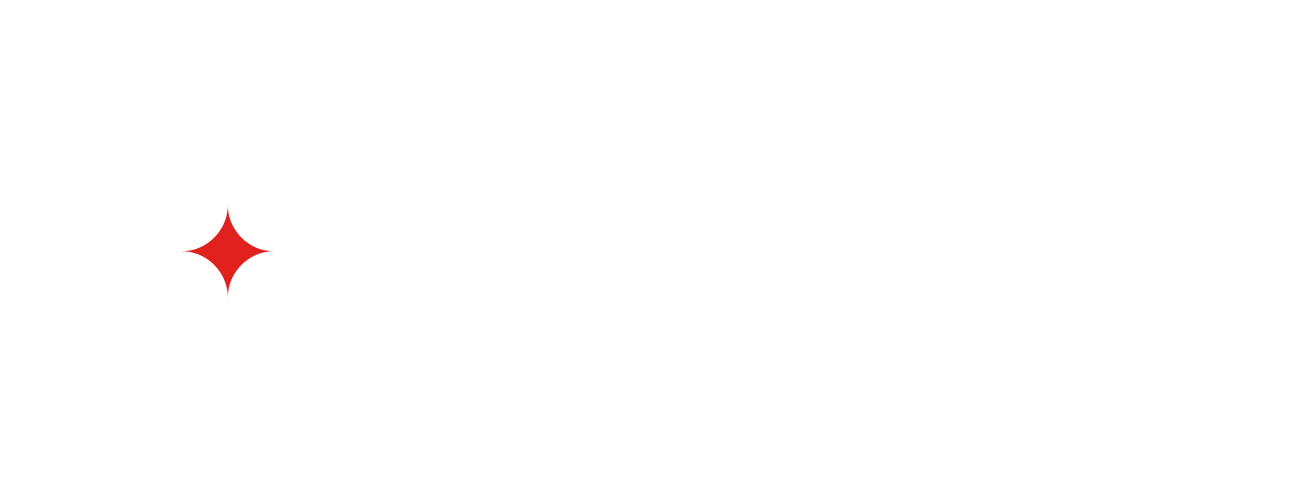 Specialisti nella produzione di lingotti da forgia | Nunki Steel